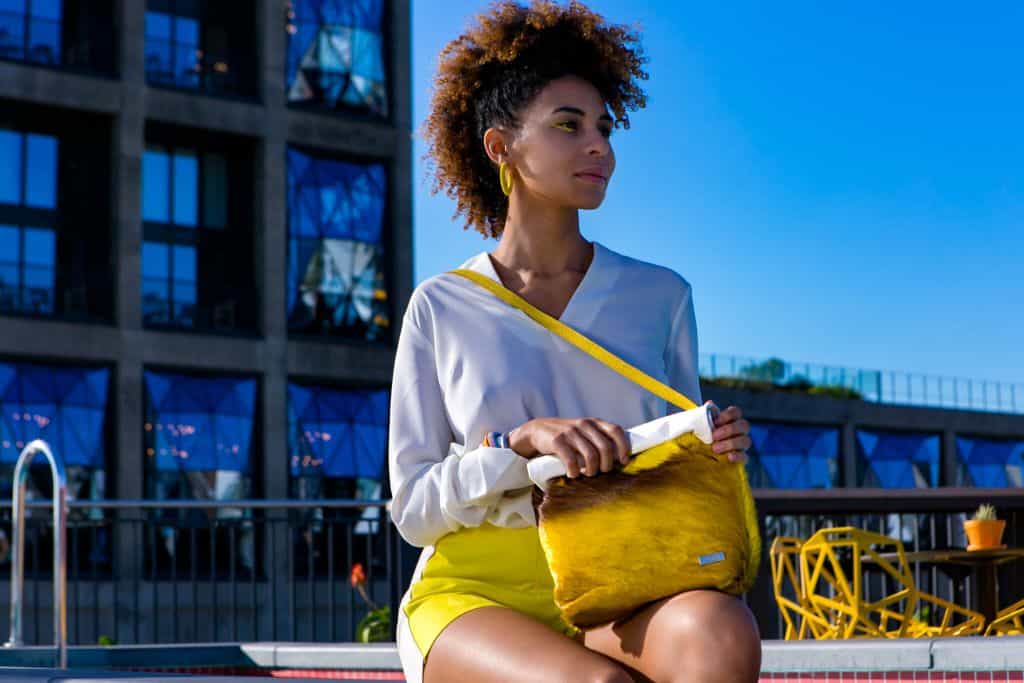 Imani Design – Unique By Nature