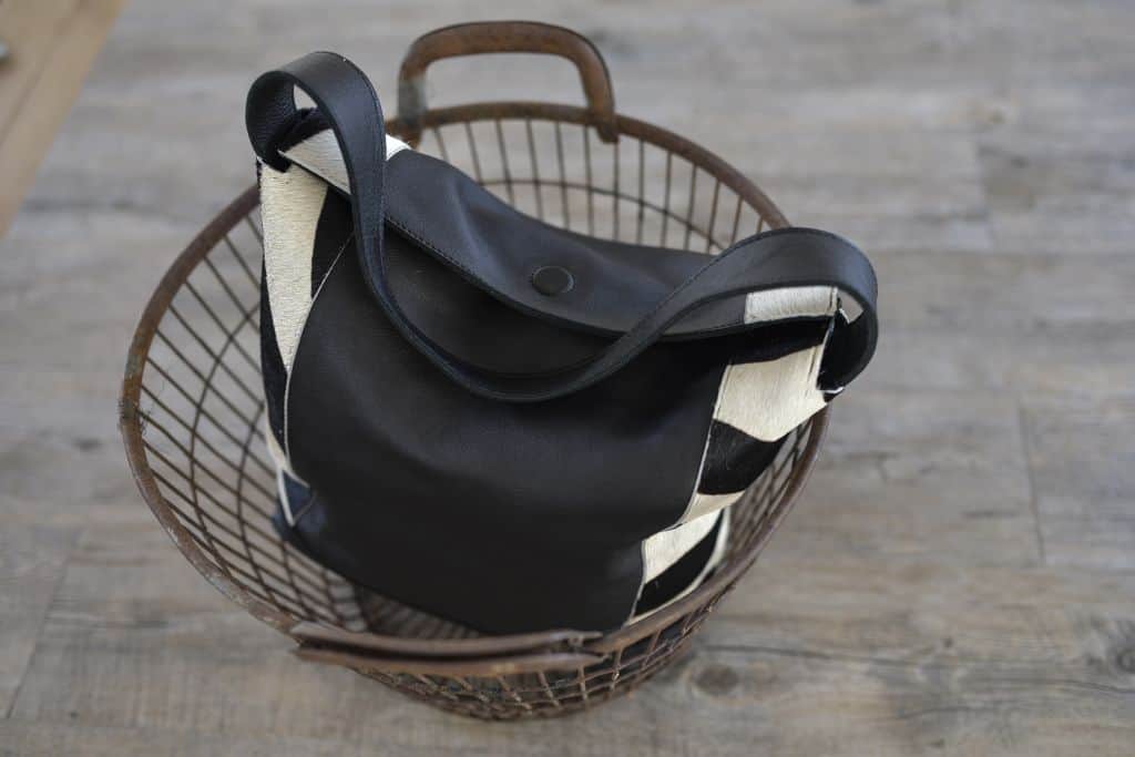 Imani Design – Unique By Nature