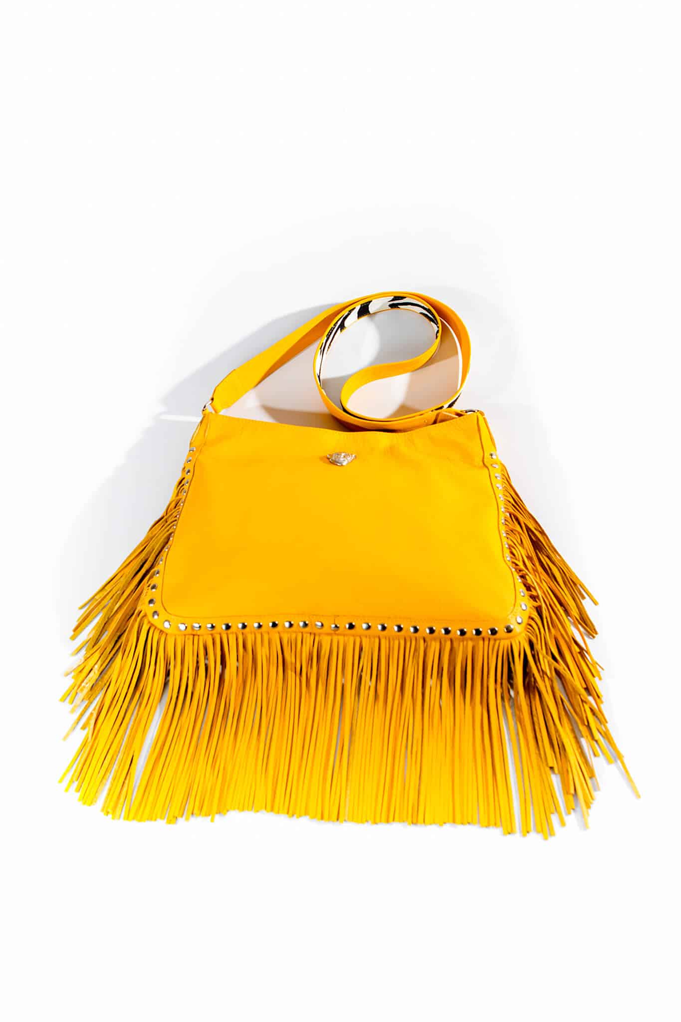 Mona – Imani Design