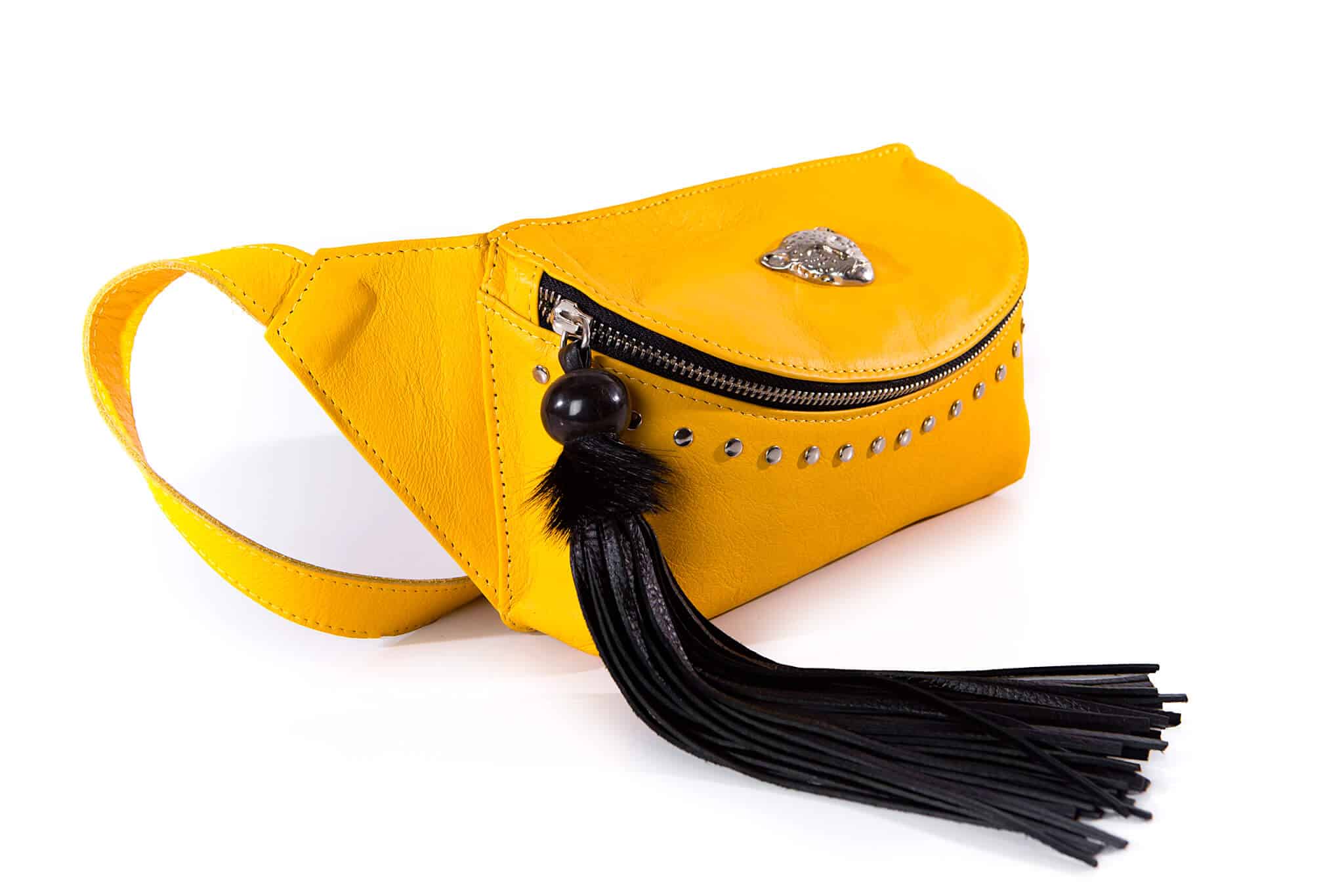 Sofia – Imani Design