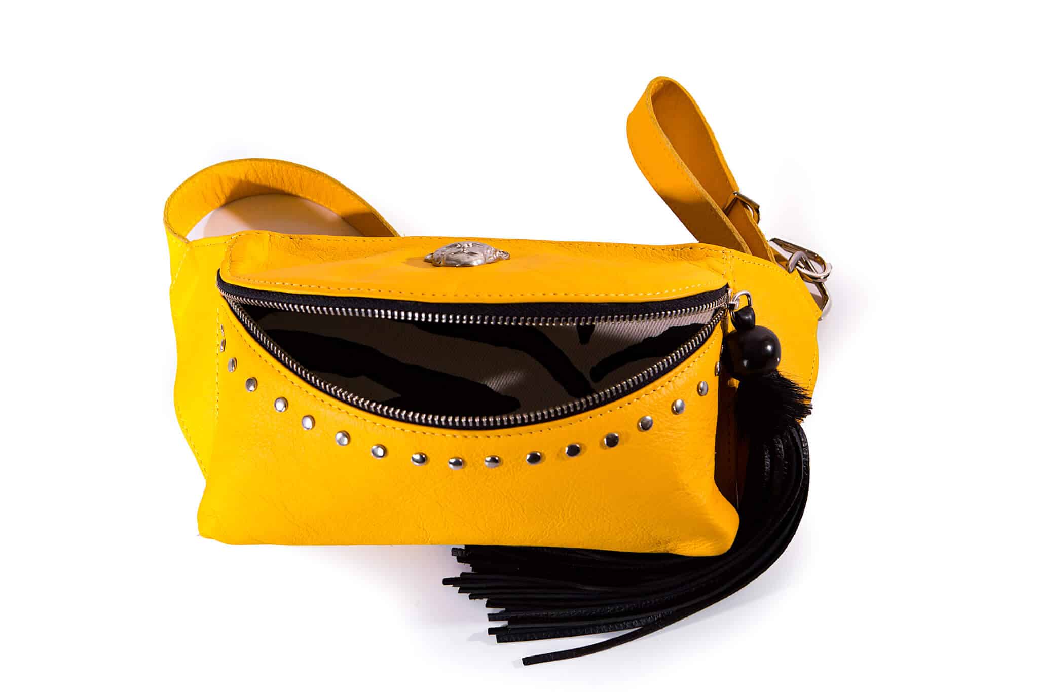 Sofia – Imani Design