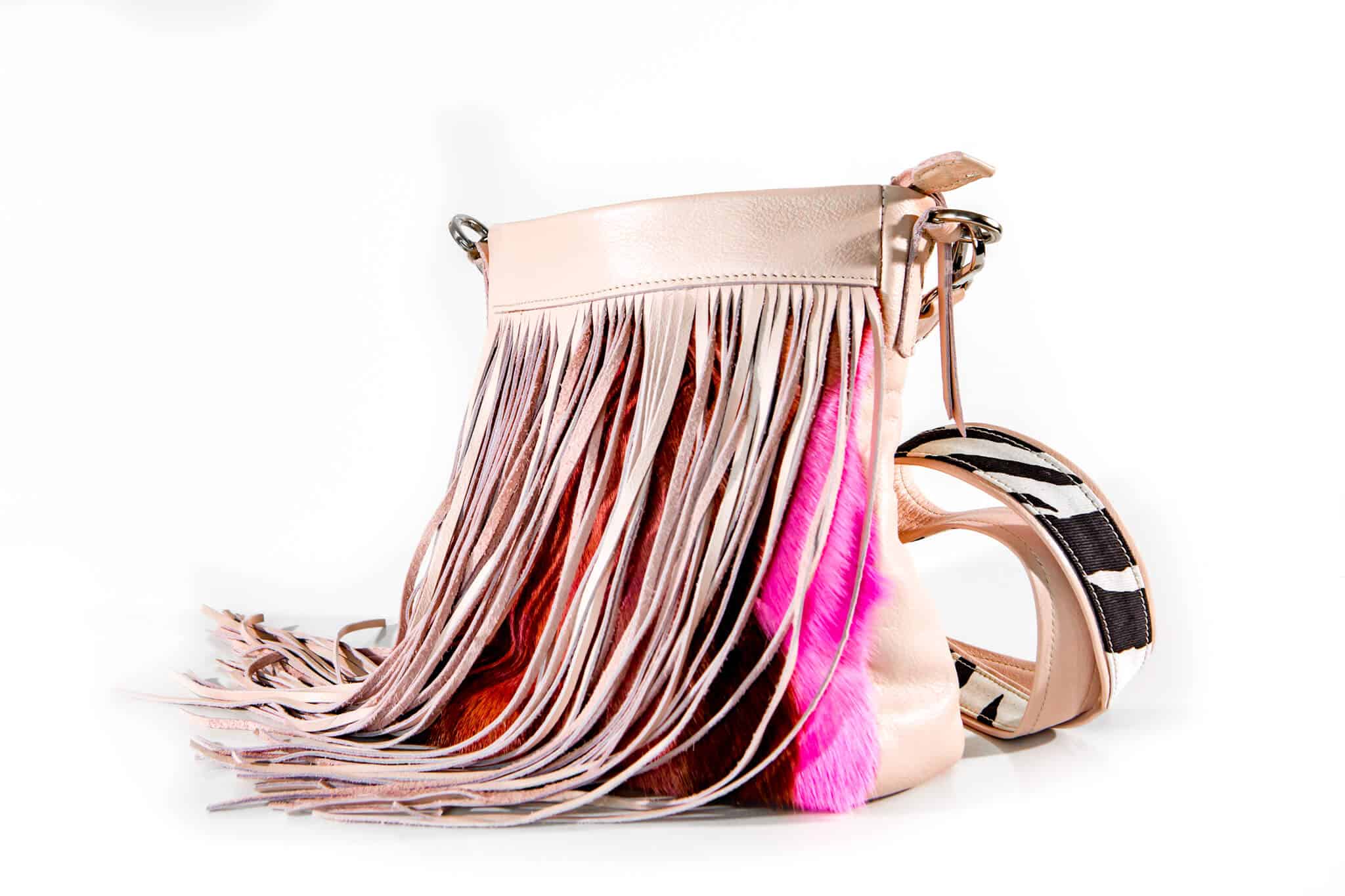 Jala – Imani Design