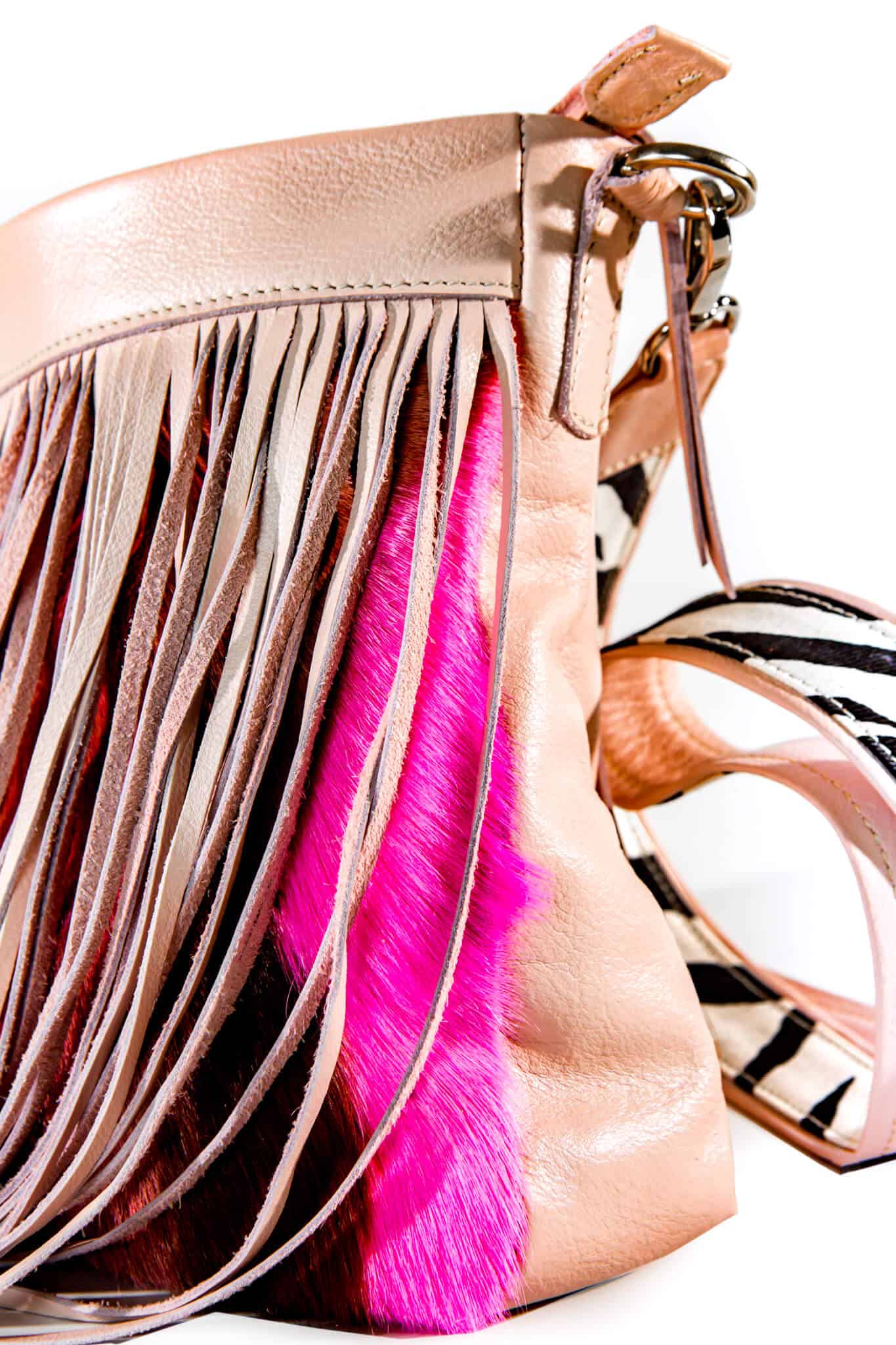 Jala – Imani Design