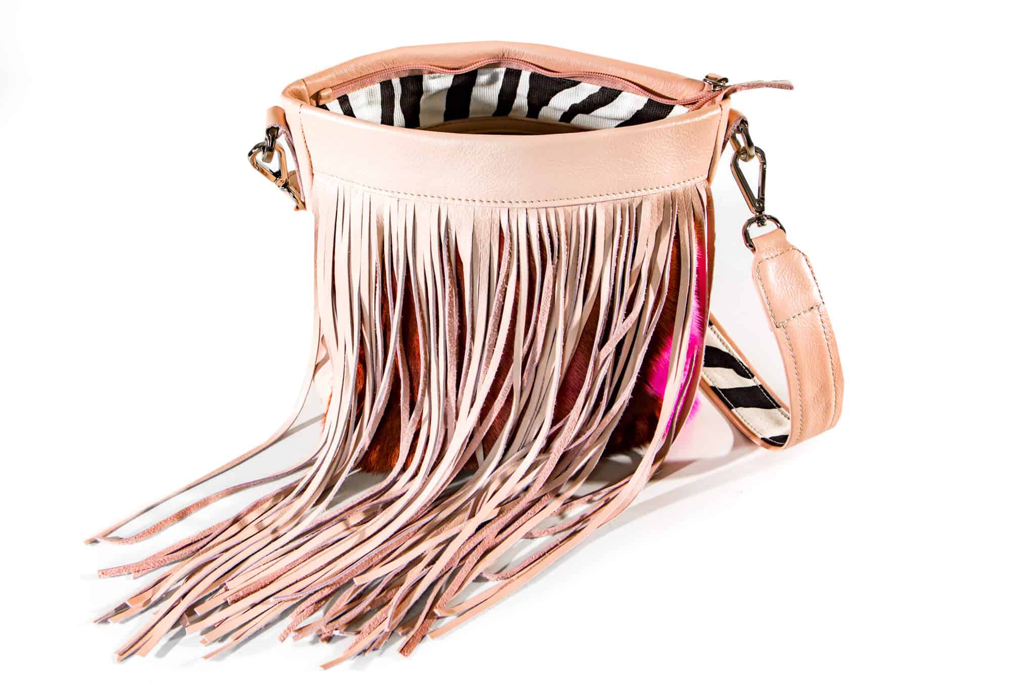 Jala – Imani Design