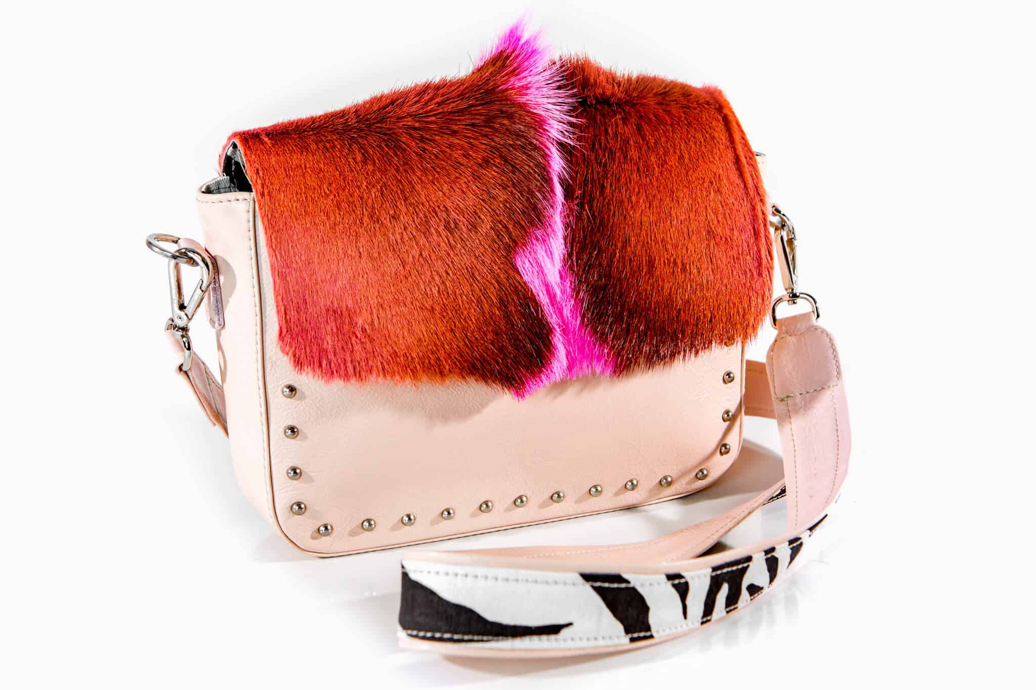 Imani Design – Unique By Nature