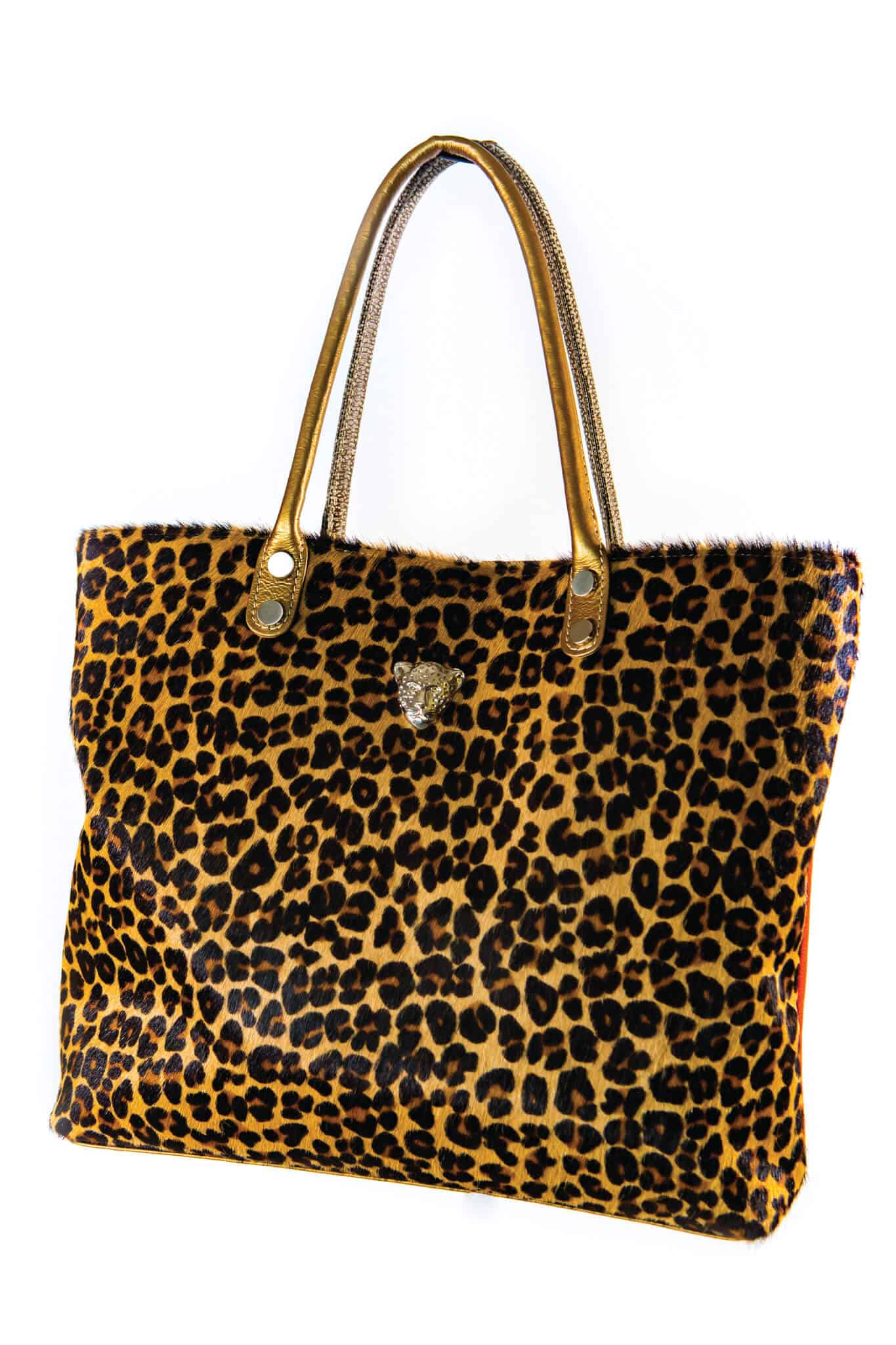 Liv – Imani Design