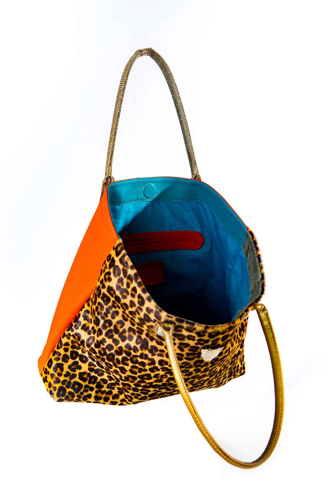 Liv – Imani Design