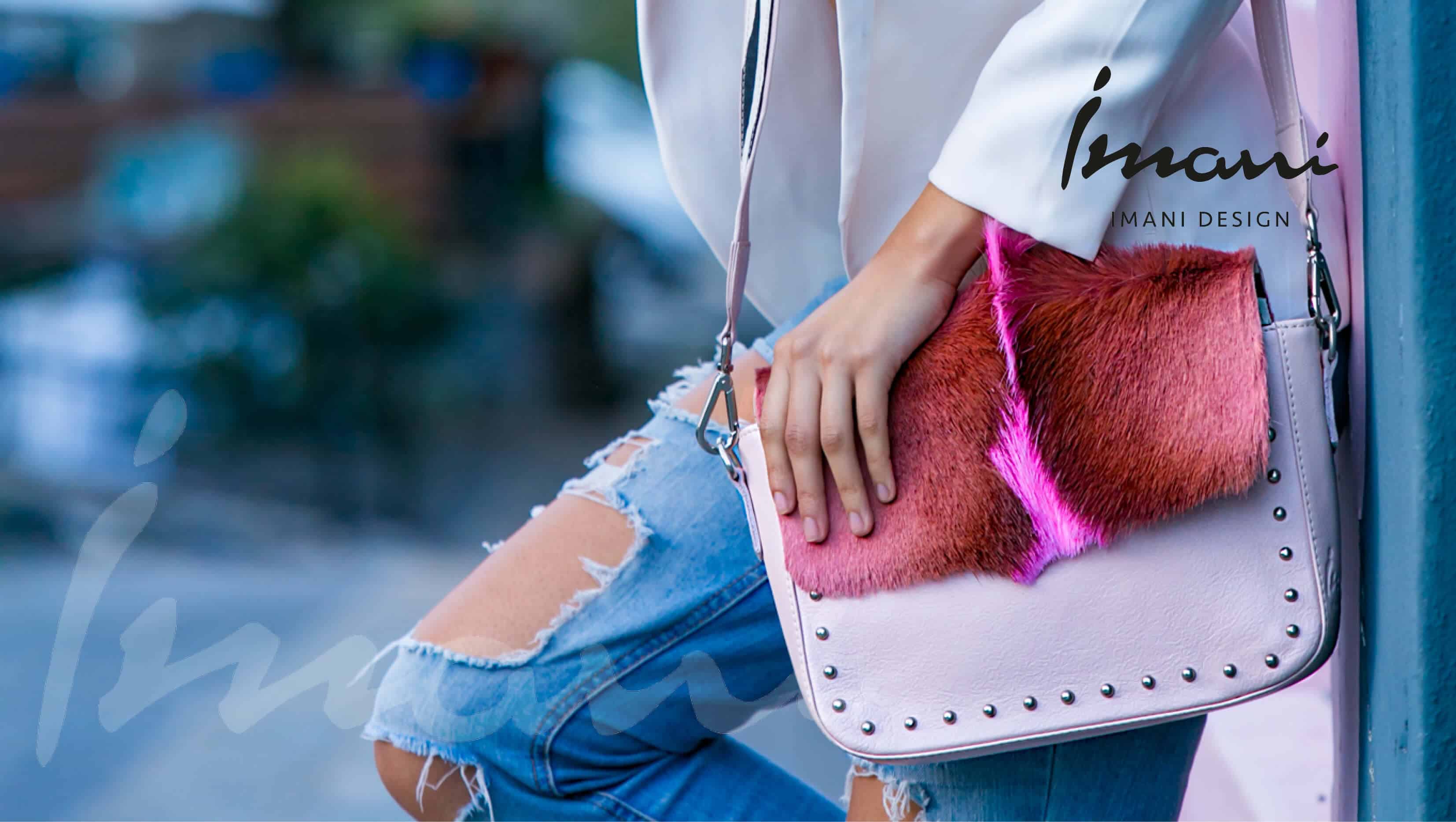 Imani Design – Unique By Nature