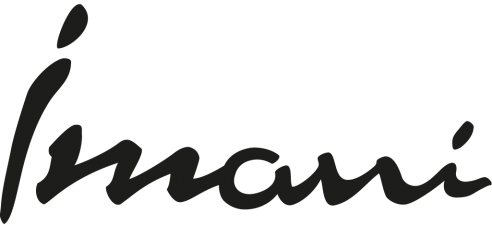 Imani Design – Unique By Nature