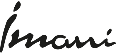 Imani Design – Unique By Nature